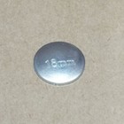 PLUG - TOP COVER-FRONT - M5R2 | eBay