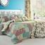 Duvet Cover Bedding Set Pencil Pleat Curtain Dreams & Drapes Marinelli ...