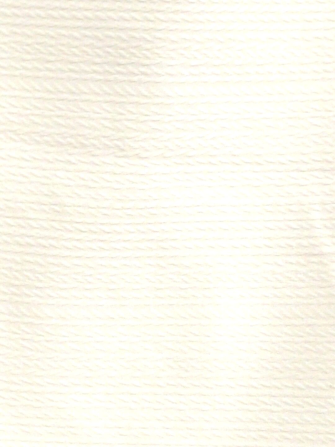 White Linen Polyester Square Tablecloth 104" x 60" Detailed Wedding ...