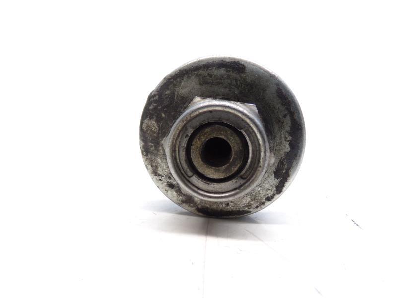 Axis Swingarm YAMAHA FZ6 600 2007-2009 S2 | eBay