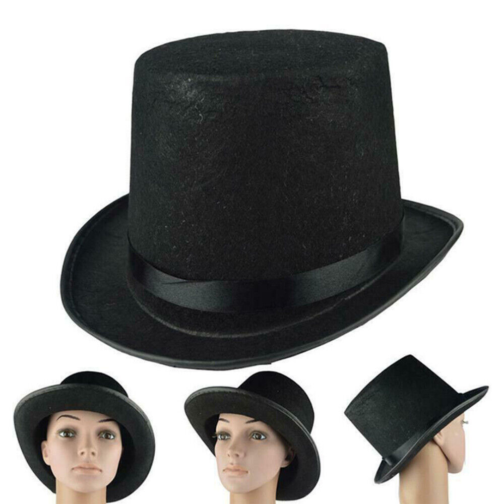 Halloween Party Scary Brain Latex Full Head Skull Mask Skeleton Cosplay ...