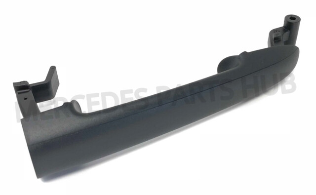 Mercedes-Benz 9067600170 Genuine OEM Handle Outside for sale online | eBay