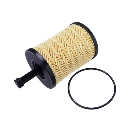 Fit For Maserati Quattroporte V8 Ferrari 458 280901 253313 Oil Filter ...