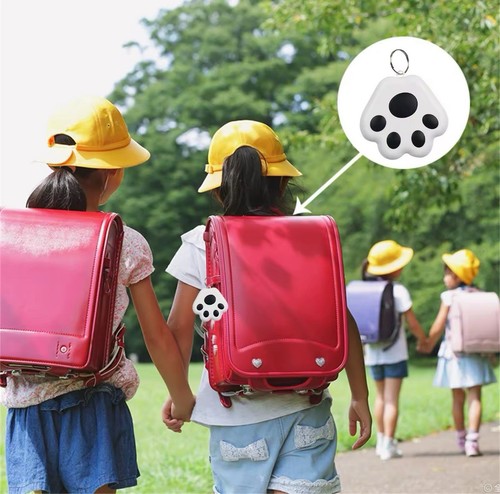 Smart Tracker, Kids Locator, Bags, Luggage, Animals, Cat, Dog | eBay