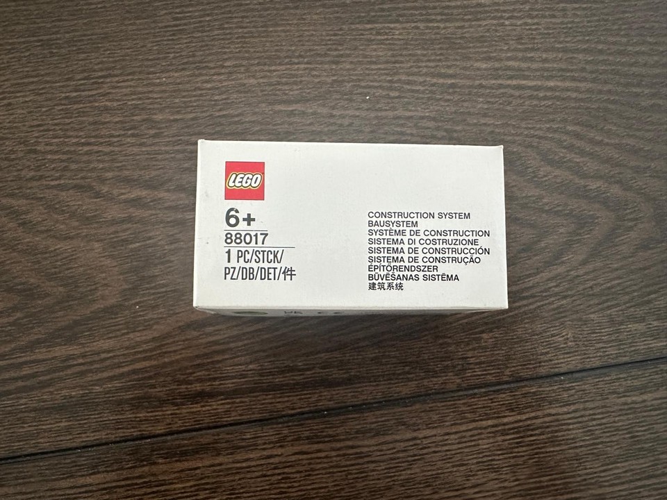 SHIPS FROM USA LEGO 88005 88007 88008 88009 88010 88011 88017 Read ...