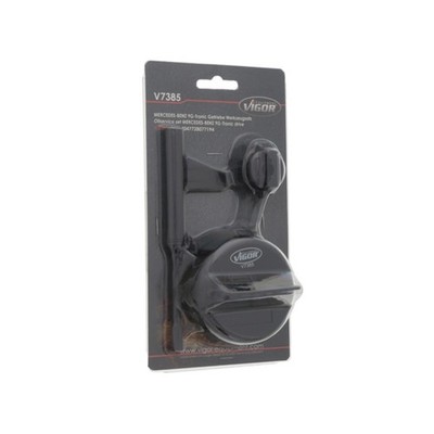 229470725 VIGOR Tool Kit for MB Mercedes E Class Van C Mercedes-Benz ...