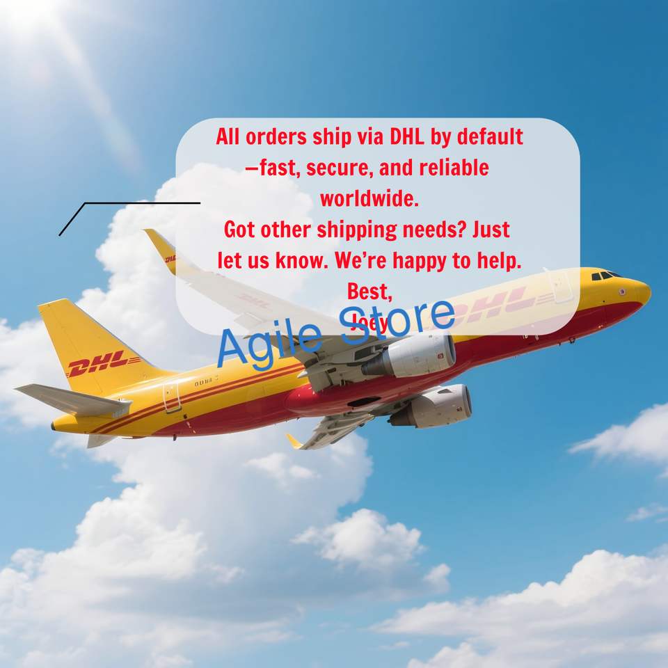 SM Controller FC-QPP-0001 | eBay UK