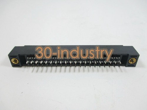 Fujitsu 40-core Carrier FCN-364P040-AU Connector Plug A6CON1 socket | eBay