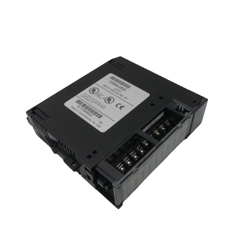 GE Fanuc IC693ALG392B OUTPUT MODULE -used- | eBay.de