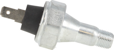 AT85174 Sender Switch fits Deere 1020 1040 1140 1350 1520 1550 1640 ...