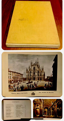 1967 The Age of the Grand Tour Book by Anthony Burgess | eBay