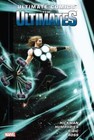 Ultimate Comics Ultimates by Jonathan Hickman - Volume 2 by Jonathan ...