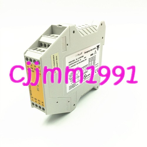 1PC NEW GAVAAZZI SMS31 （Alternative NES13DB24SA ） | eBay