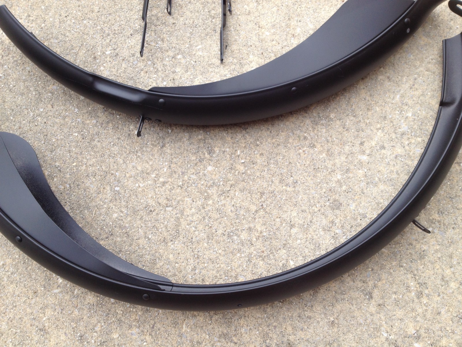 Black Bike Tire Cover/Protector | eBay