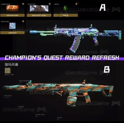 ☢️guarantee Br And Rb Nuke☢️ | eBay