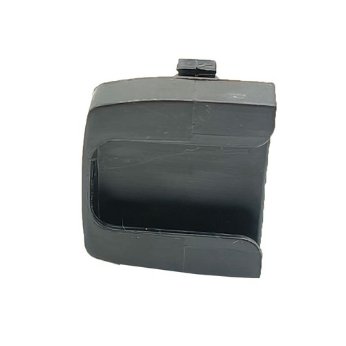 New For 18 19 20 21 22 Honda Accord 74481-TVA-A01 Plastic Fuel Tank Cap ...