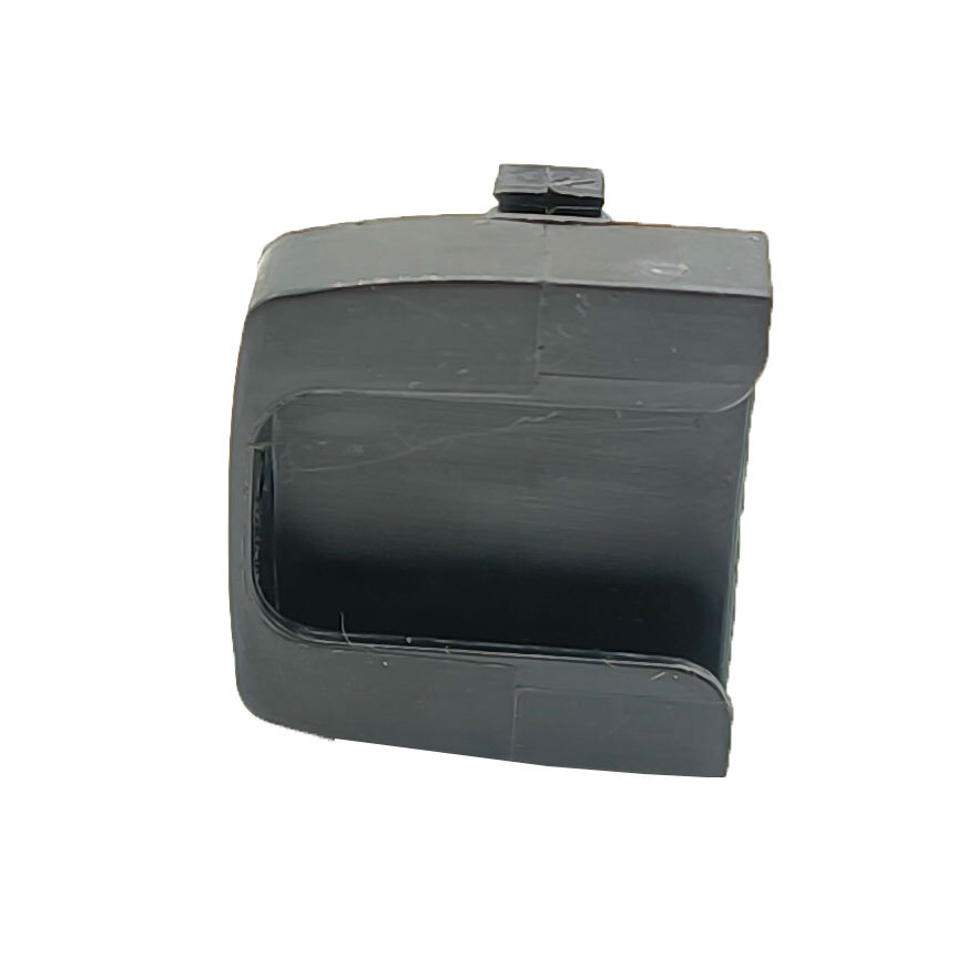 New For 18 19 20 21 22 Honda Accord 74481-TVA-A01 Plastic Fuel Tank Cap ...