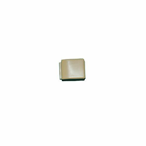 Fits For Panasonic 655 Vacuum Body Plate # AMC06A-P300U | eBay