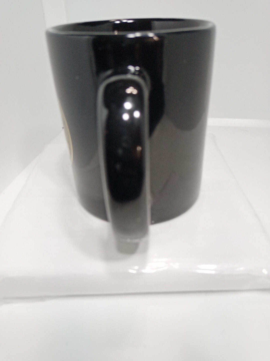 CUSTOMER SATISFACTION COFFEE MUG. CUSTOMER SATISFACTION MUG. SUCCESS ...