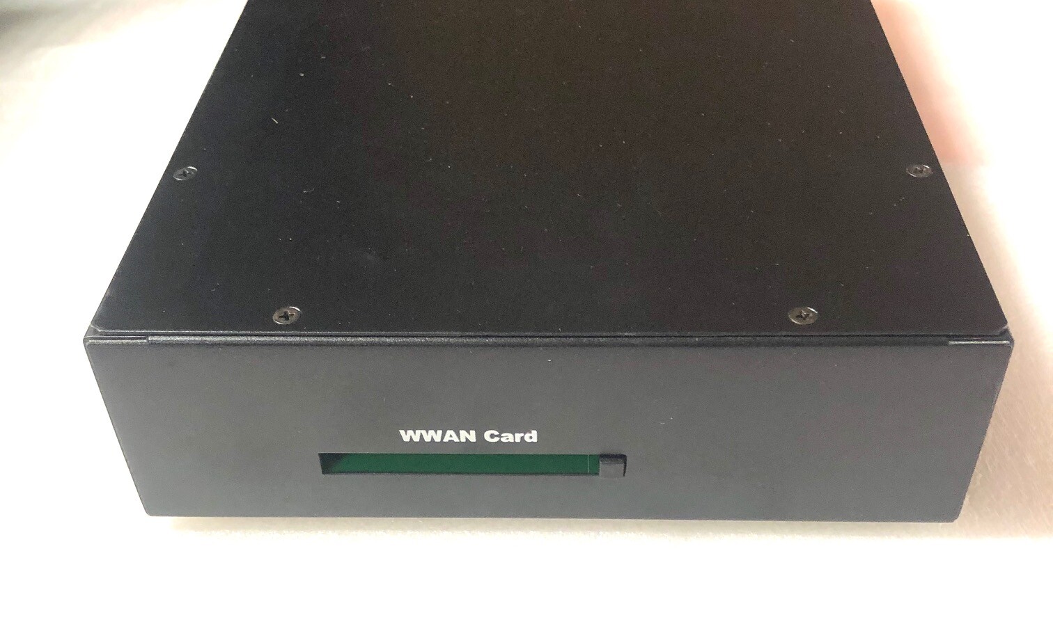 4700002 VERILINK NetPath2000 Wireless Access Device NP2000-B100 new! | eBay