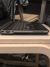 Dell Latitude E6420 PC 1 TB SSD Capacity for Sale | Shop New Dell Latitude E6420 PC 1 TB SSD Capacity for Sale | Shop New
