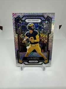 Millers SportsCards n Collectibles | eBay Stores