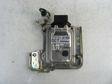 2017 Nissan QASHQAI 1.2 Petrol CVT Gearbox 31020x426a 31020-x426a for ...