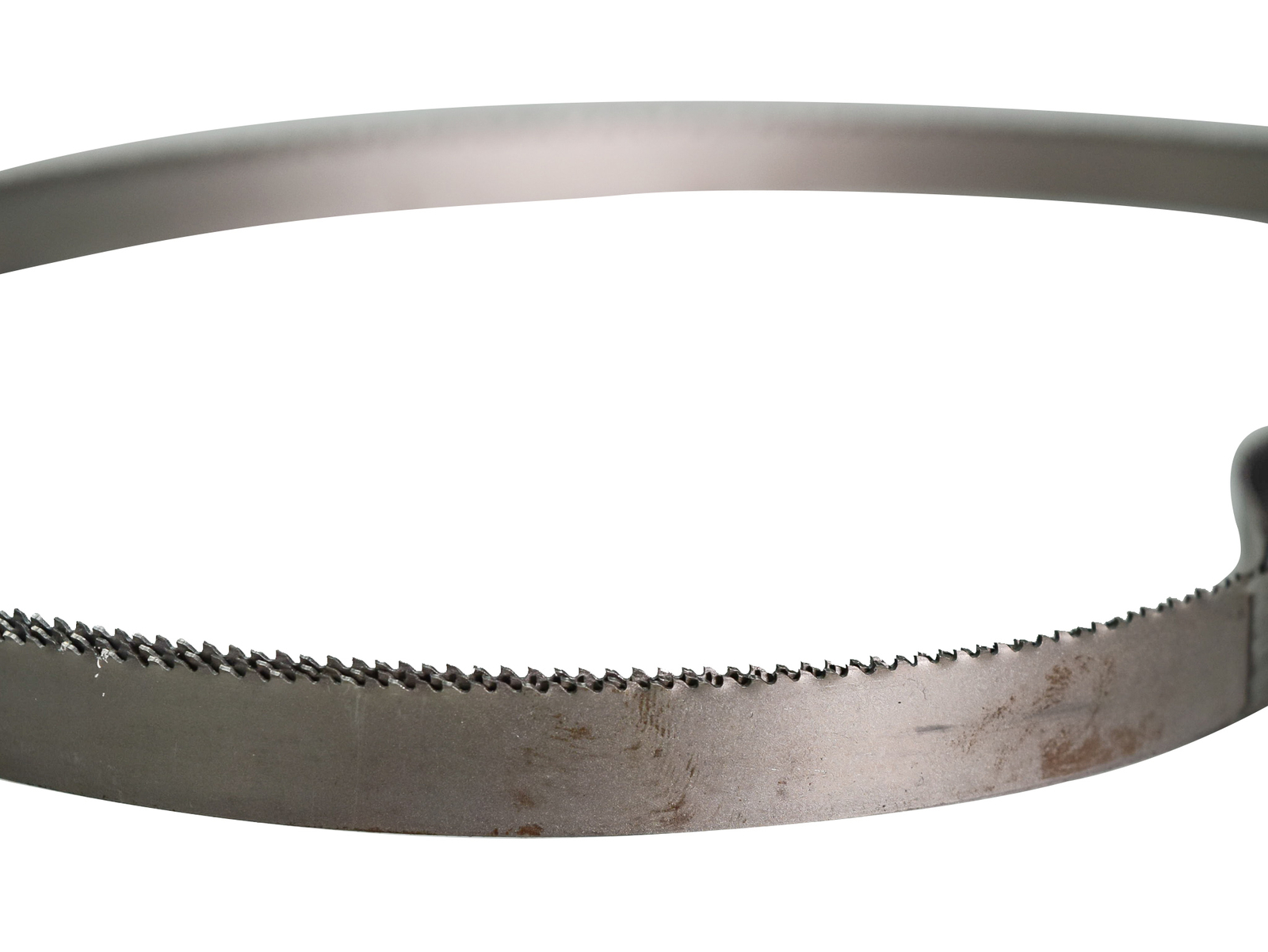 Milwaukee 48-39-0631 30 - 9/16" 12/14 TPI Compact Metal Band Saw Blade ...