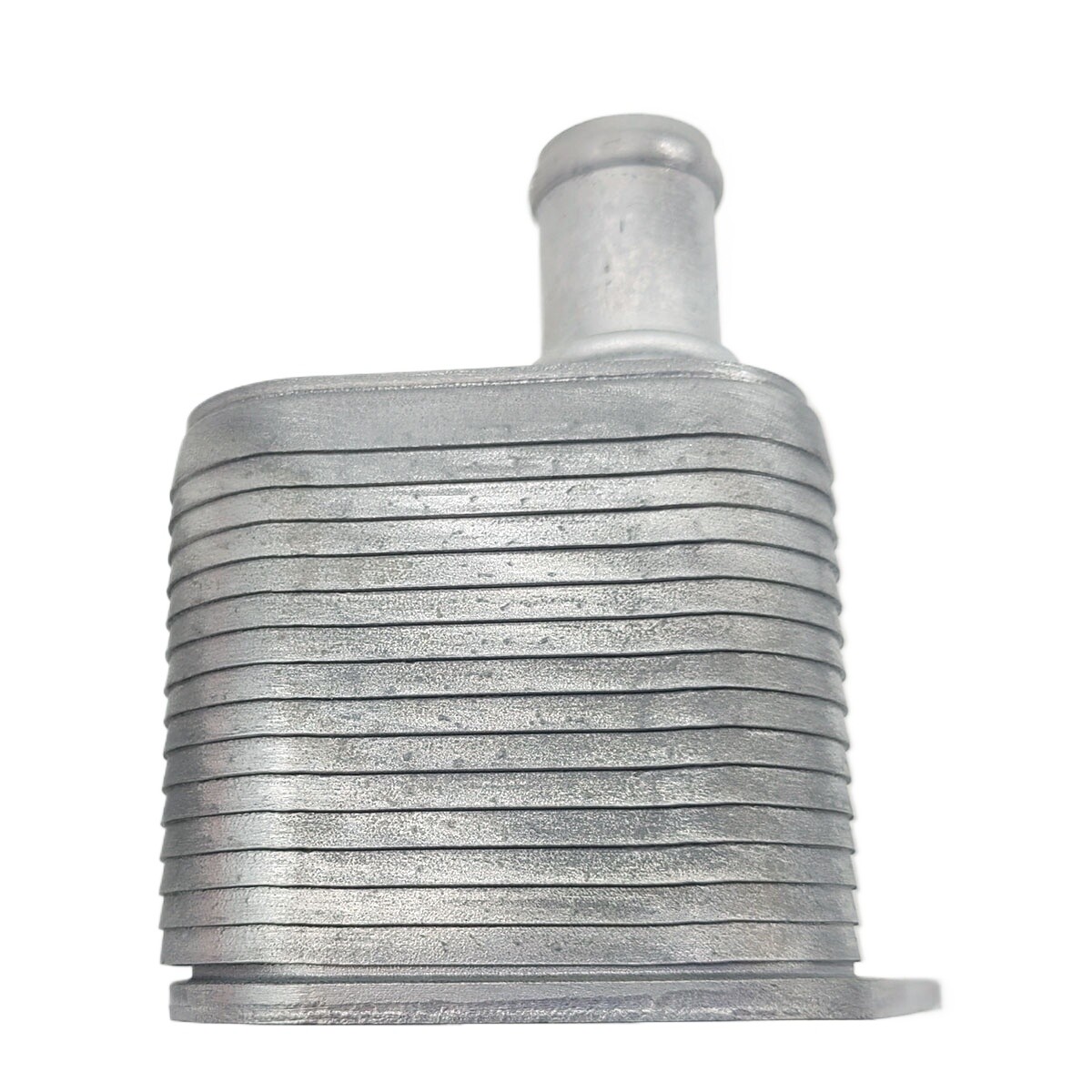 11427787698 Oil radiator For BMW E87 E46 E90 E60 E83 | eBay.de