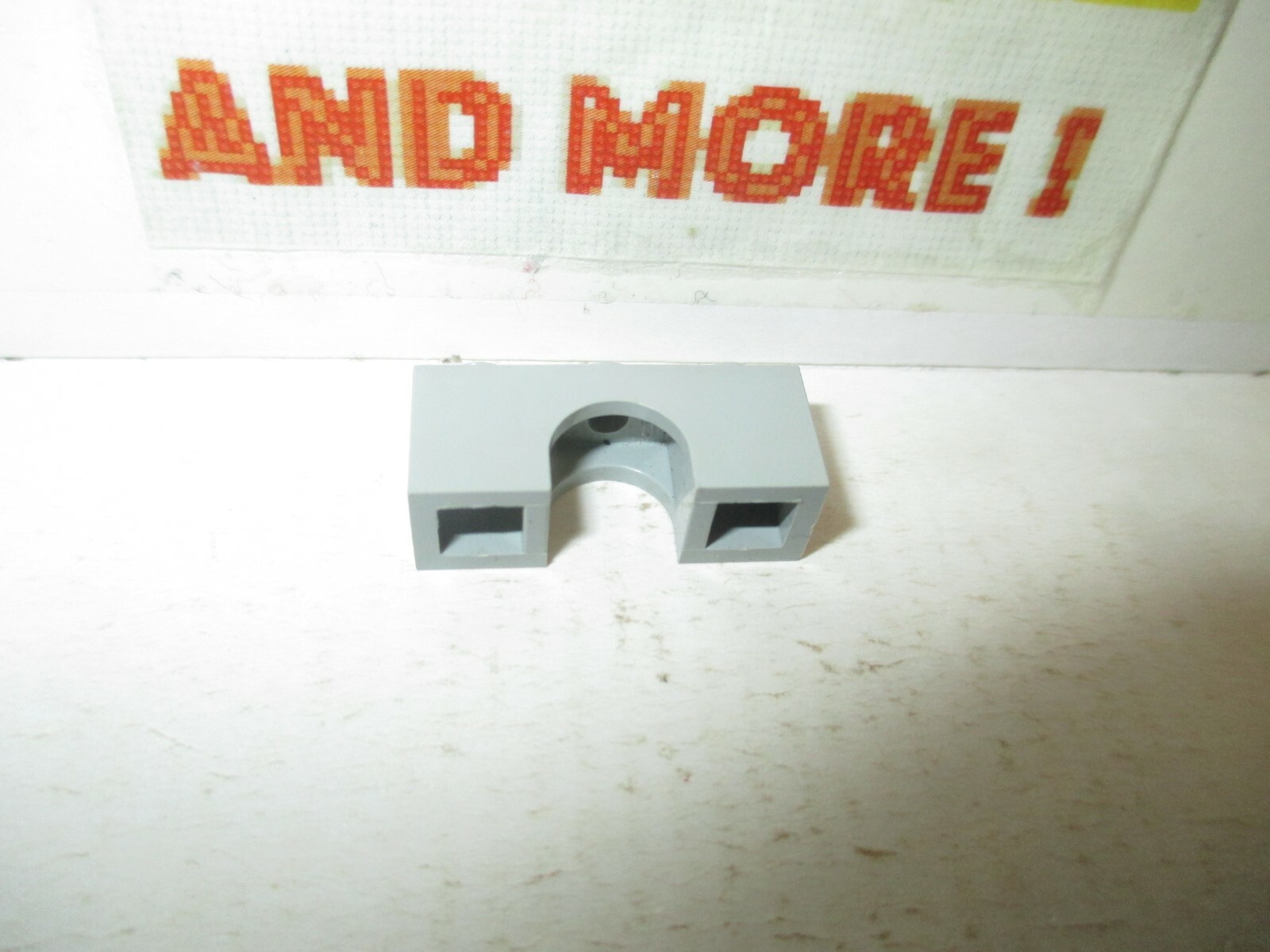 Lego - Brique Brick Pont Arch 1x3 3x1 4490 - Choose Color & Quantity | eBay