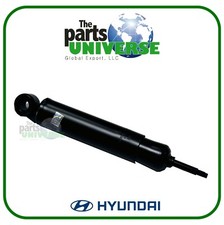 553102W200 Hyundai NL Shock Absorber Assyrr Genuine OEM Part for sale ...