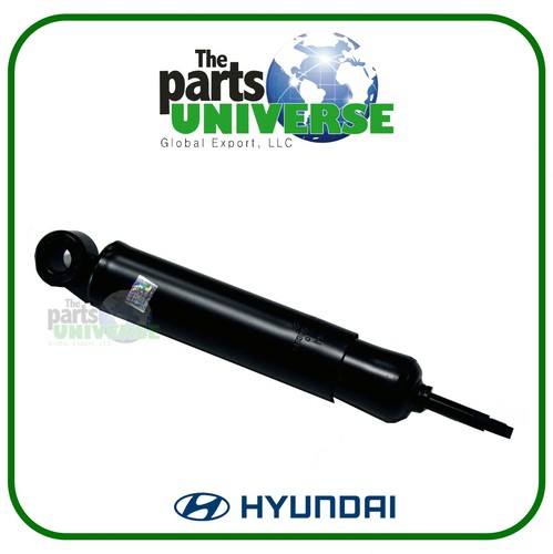55300-8D500 Hyundai Shock absorber assyrr 553008D500, New Genuine OEM ...