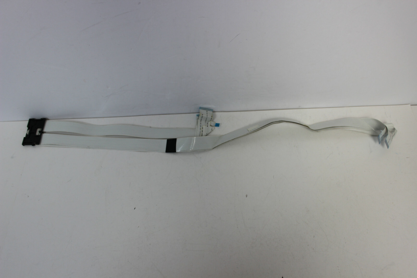 EPSON LQ2170 LQ2180 PRINTHEAD CABLE 2019013 LOWER 2019014 UPPER 2019015 ...