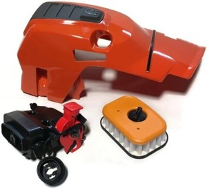 ECHOMANIA1 | eBay Stores