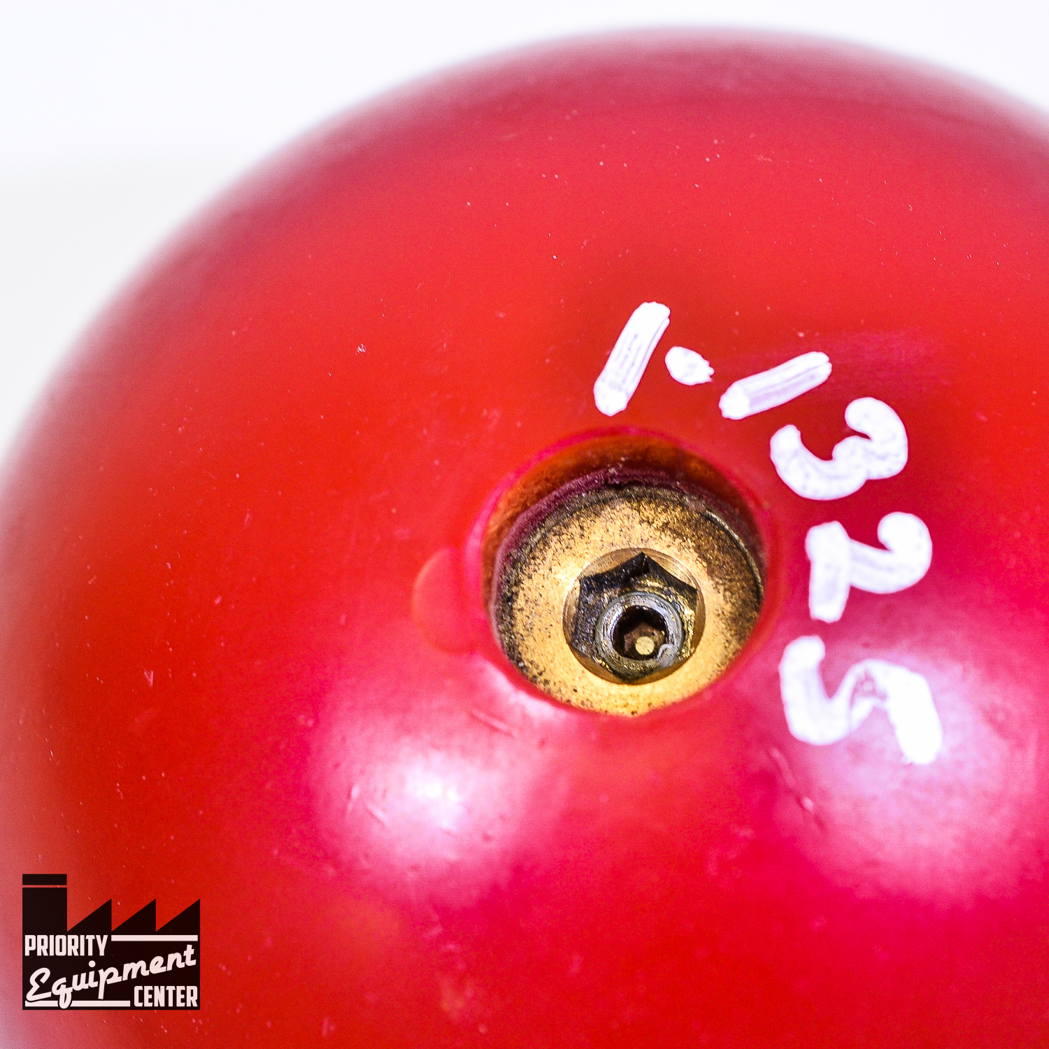 TD Williamson 6" Unisphere IFL F/H-D DISPL Pipe Pigging - Free Shipping ...