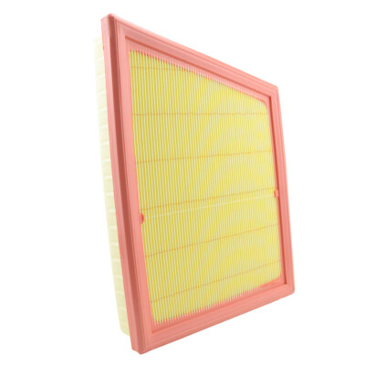 Engine Air Filter for BMW X1 X2 220i 228i MINI Cooper Clubman ...