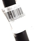 NEW MERCEDES-BENZ C-CLASS W205 COOLANT PIPE A2055000800 ORIGINAL 205 ...
