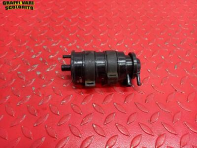 SYM AIR VALVE SYMPHONY 200 YEAR 2016 SERIES 2008 2016 | eBay