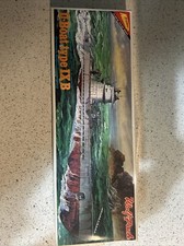 Nichimo 1/200 Scale Ww2 German U-boat Type IX B Kit for sale online | eBay