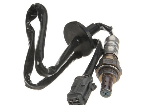 For 2011-2016 Kia Sportage Oxygen Sensor Downstream 83448NK 2012 2013 ...
