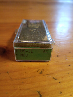 CinC American M20 Armored Car US-31 1/285 Micro Armor 6mm | eBay