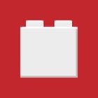 RC BRICK SHOP | eBay Stores