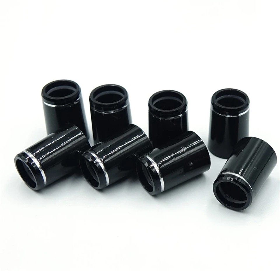 Golfclub Ferrule 355 370 Chrome Rings For Golf Club Golf Rod ...