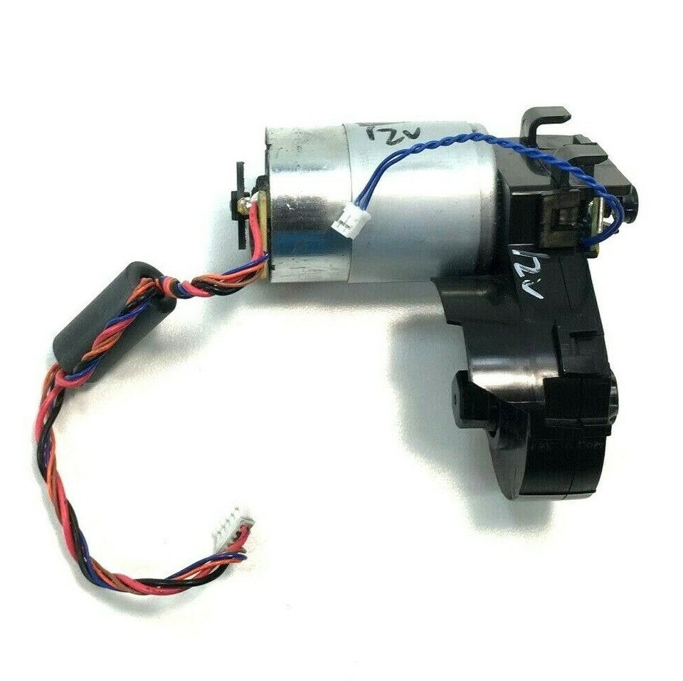 Neato Connected D Series D85 D75 D80 65 70e 75 80 85 MAIN BRUSH MOTOR ...