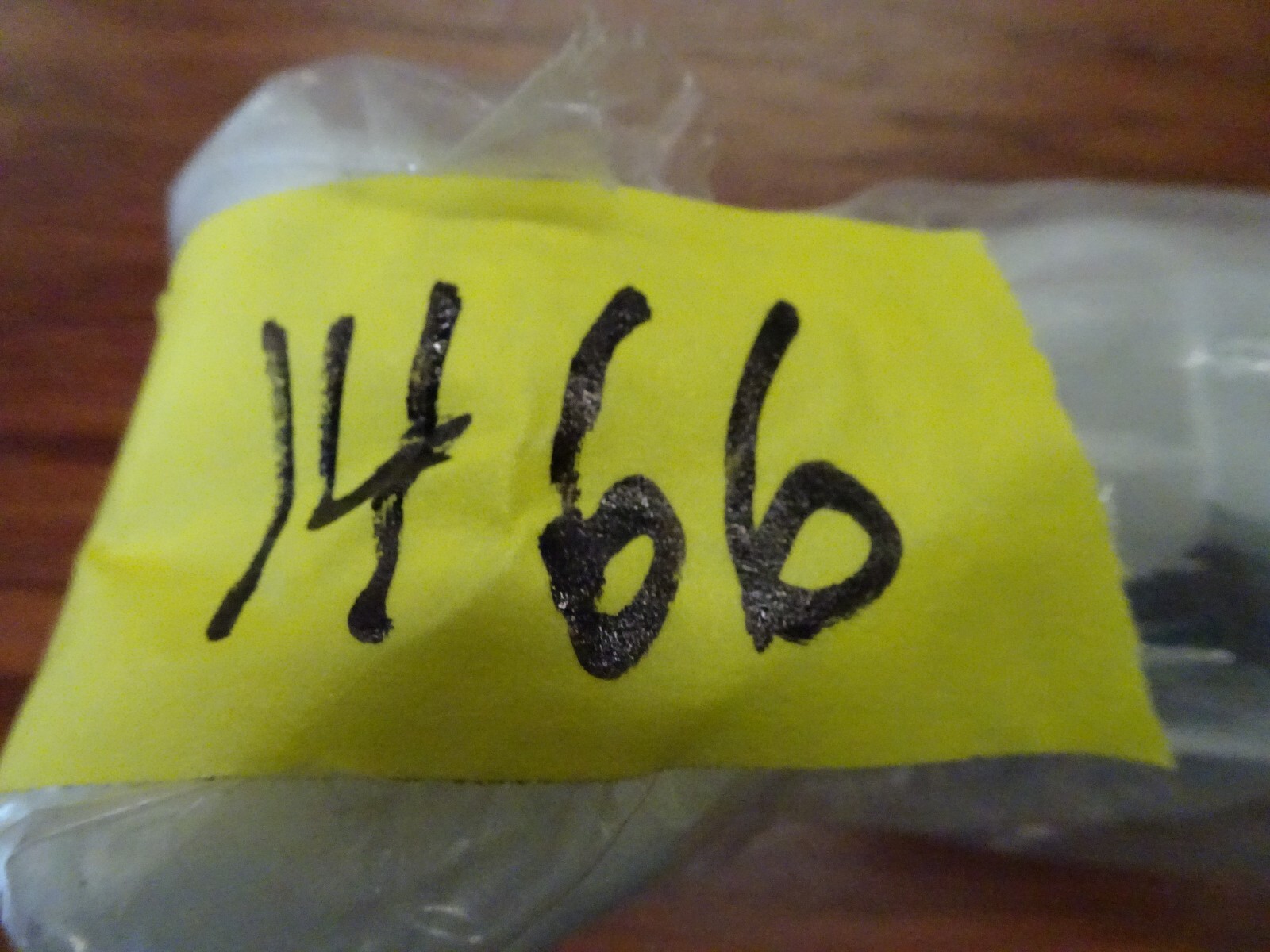 91123VA070 Subaru Molding WRX LH Genuine OEM Part for sale online | eBay