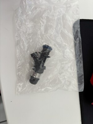 Fuel Injector FJ315 Standard Motors (SMP) NEW IN BOX | eBay