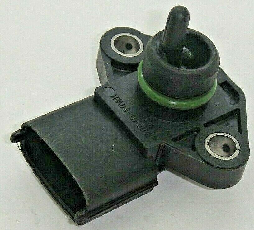 GENUINE / OEM 39300-4A800 393004A800 9022040009 MAP SENSOR for HYUNDAI ...