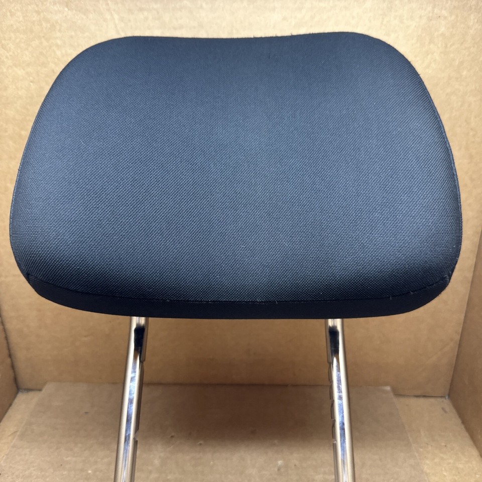 2011-2018 Jeep Grand Cherokee Front Seat Active Head Rest Headrest ...