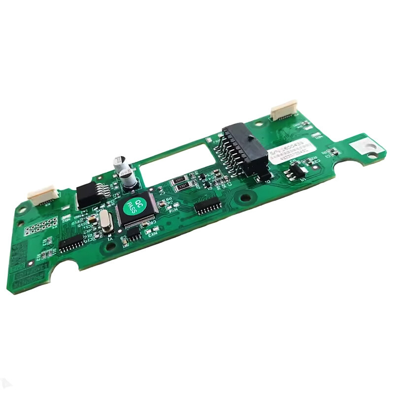 PCB Controller Platform Board 1600439 for JLG 1930ES 2030ES 2032ES ...
