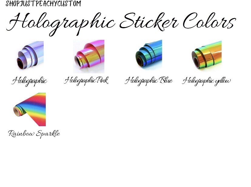 Hello Kitty Middle Finger Stop Riding My As* Waterproof Car Decal | Car ...